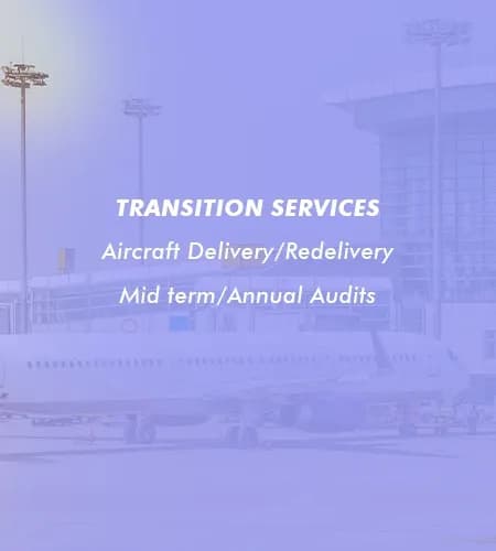 Aviation Solutions